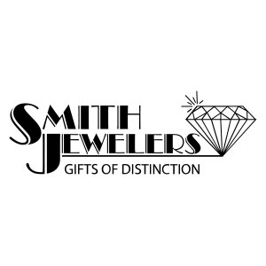 Smith Jewelers - Franklin's Home for Fine Jewelry, Diamonds ...